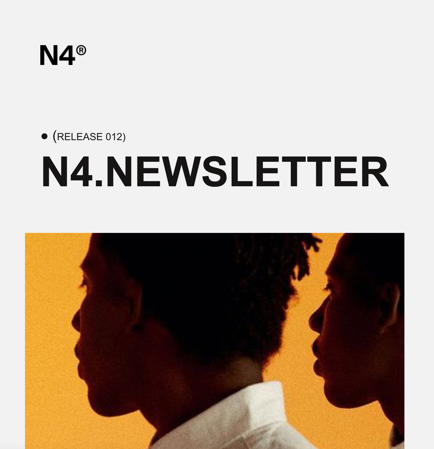 7 Practical Tips for Better UI Design | N4 Studio®