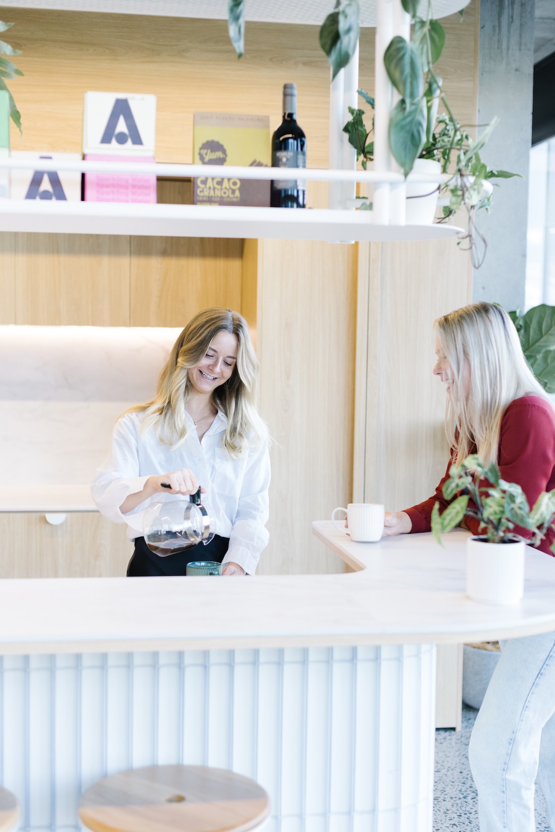 Digital Agency Roles in New Zealand | N4 Studio®