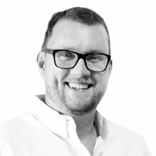 Services | Web design & development Auckland, NZ | N4 Studio®