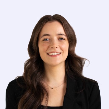 Services | Web design & development Auckland, NZ | N4 Studio®