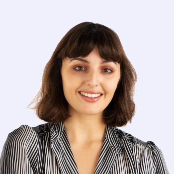 Services | Web design & development Auckland, NZ | N4 Studio®