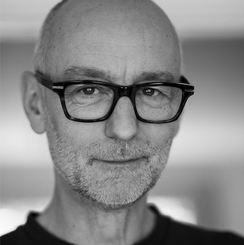 Services | Web design & development Auckland, NZ | N4 Studio®