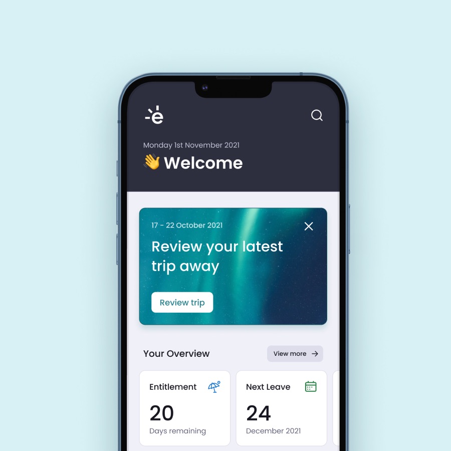 Work | Websites, Apps, & Branding | N4 Studio®
