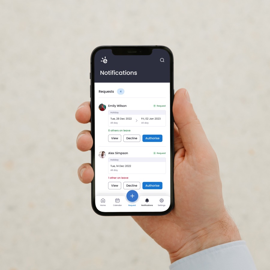 Work | Websites, Apps, & Branding | N4 Studio®