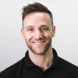 Services | Web design & development Auckland, NZ | N4 Studio®