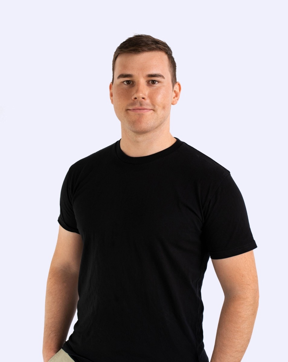 About | Web Design Agency NZ | N4 Studio®