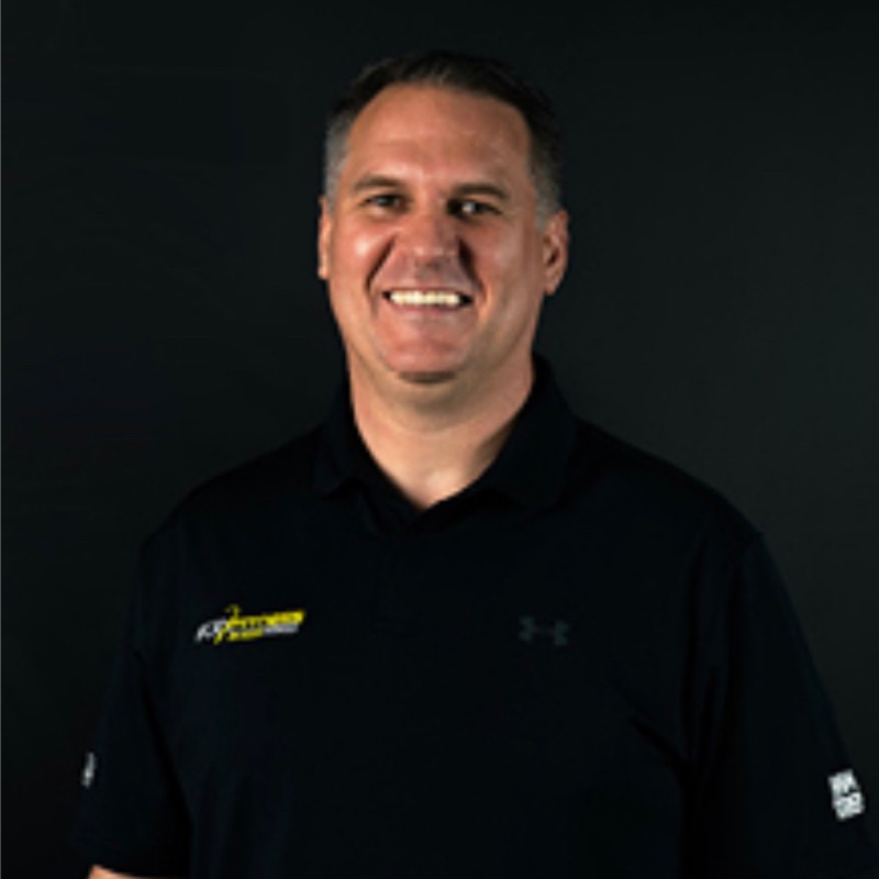 Services | Web design & development Auckland, NZ | N4 Studio®