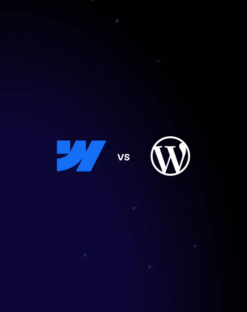 How to Build a Memorable Web Experience with Webflow | N4 Studio®