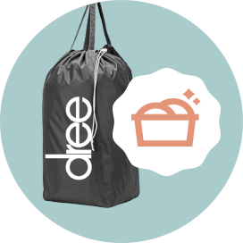 dree.com