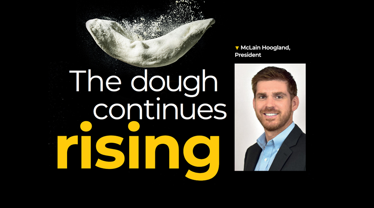 Highland Ventures | Join Our Team