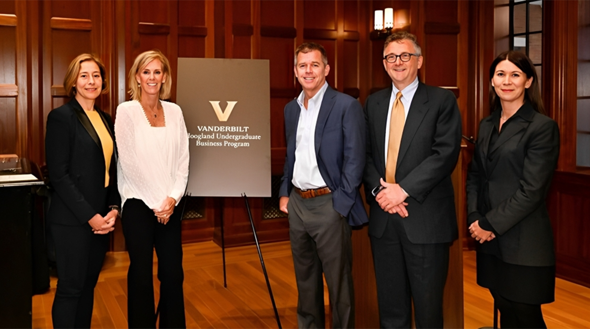 Highland Ventures | Join Our Team