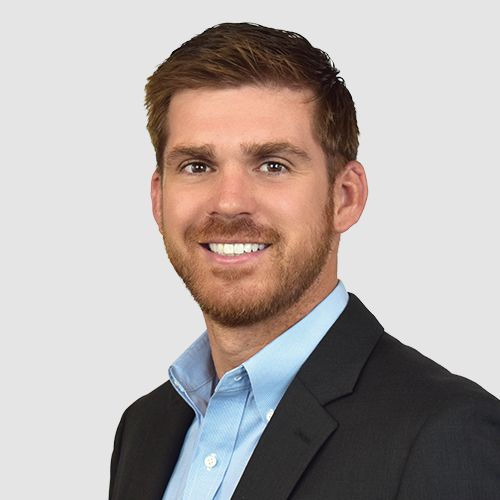 Meet Our Leadership Team | Highland Ventures