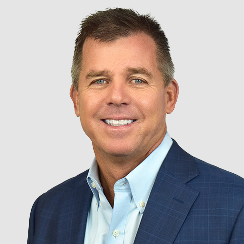 Meet Our Leadership Team | Highland Ventures