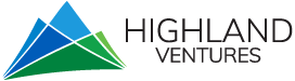 Highland Ventures | Join Our Team