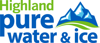 Highland Pure Water & Ice | Highland Ventures
