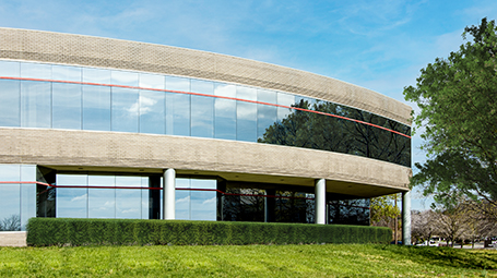 Highland Ventures | Join Our Team