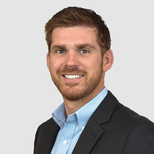 Meet Our Leadership Team | Highland Ventures