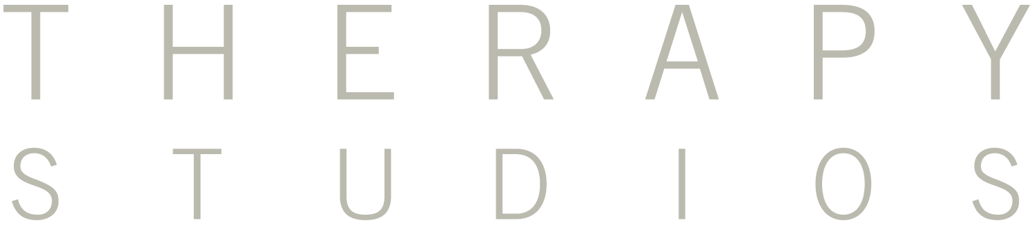 Therapy Studios - Los Angeles