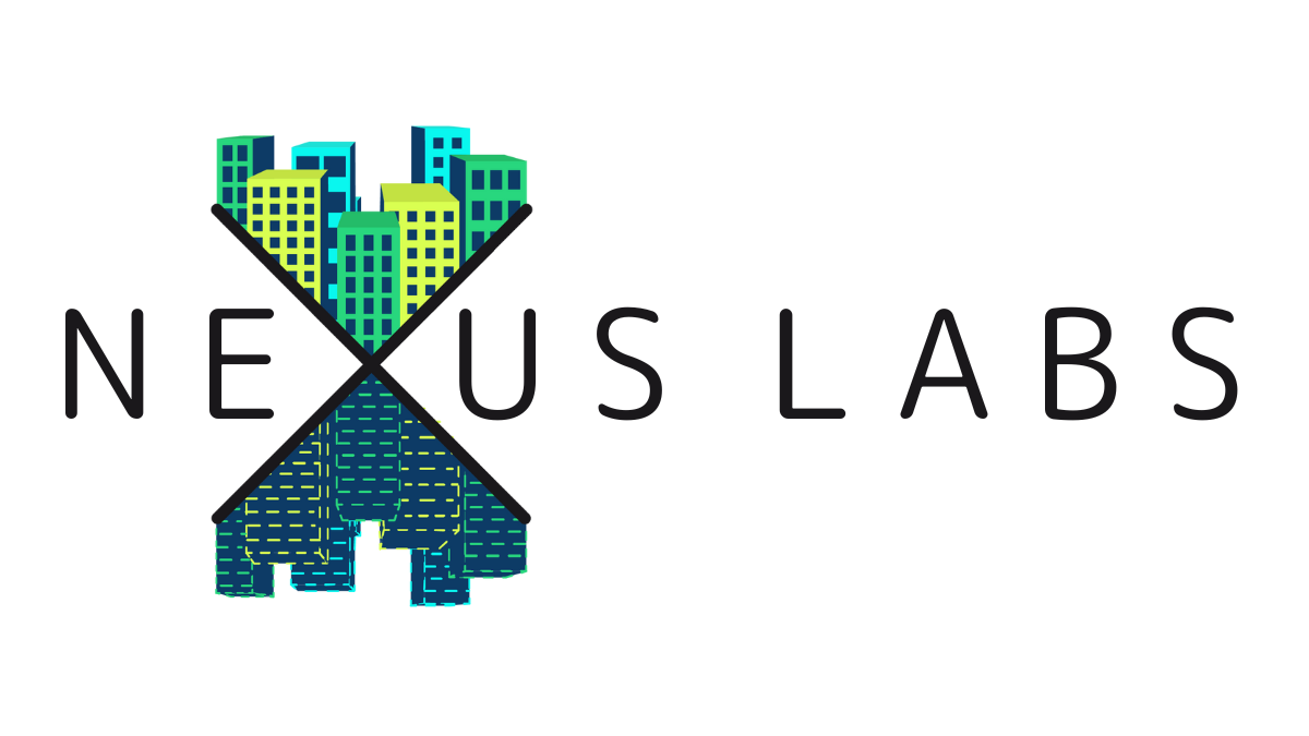 Nexus Labs | Smarter buildings, without the fluff.
