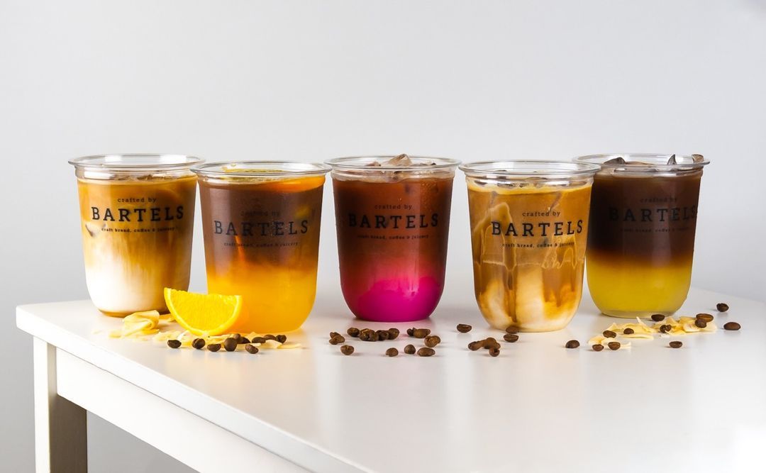 Home - BARTELS - Bangkok & Phuket