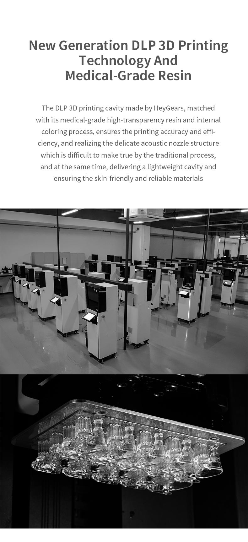 TRUTHEAR ZERO Dual Dynamic Driver Headphone