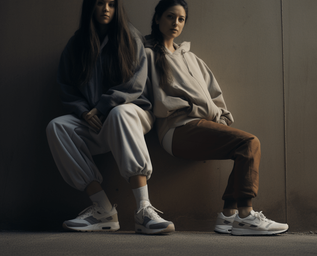 Alex Lakas (Designer)