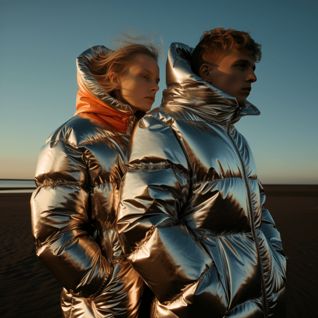 Alex Lakas (Designer)