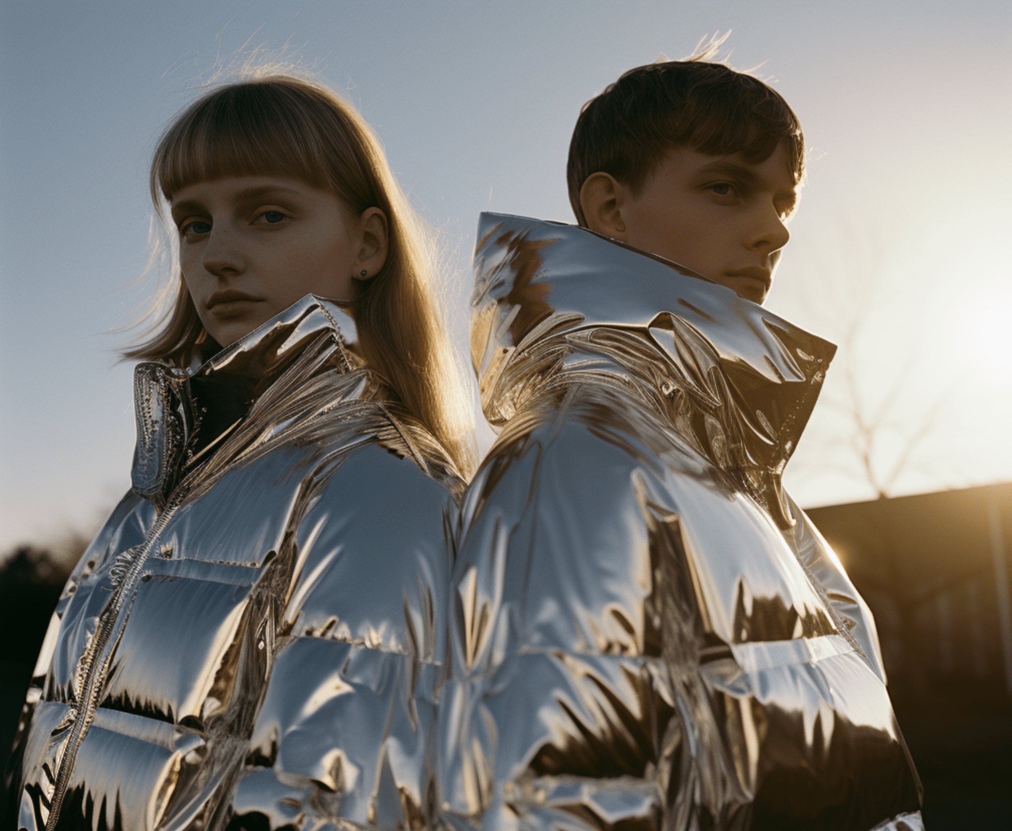 Alex Lakas (Designer)