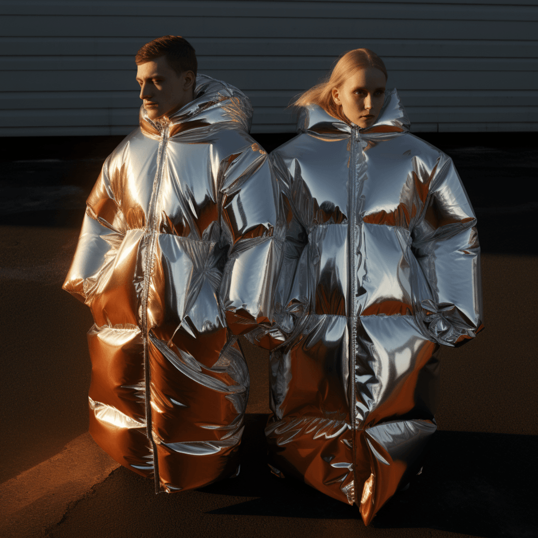 Alex Lakas (Designer)