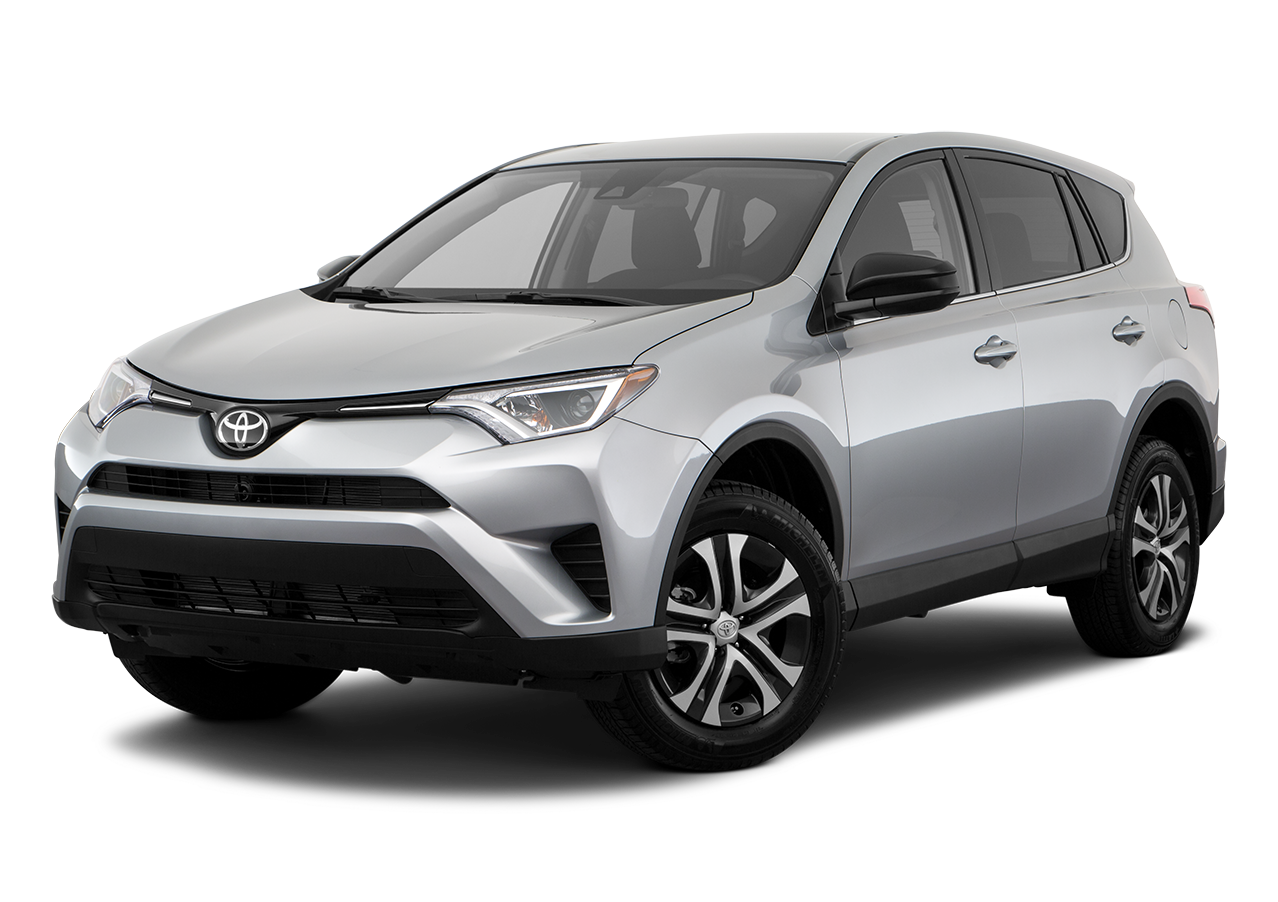 PPI Vehicle Inspections in Florida