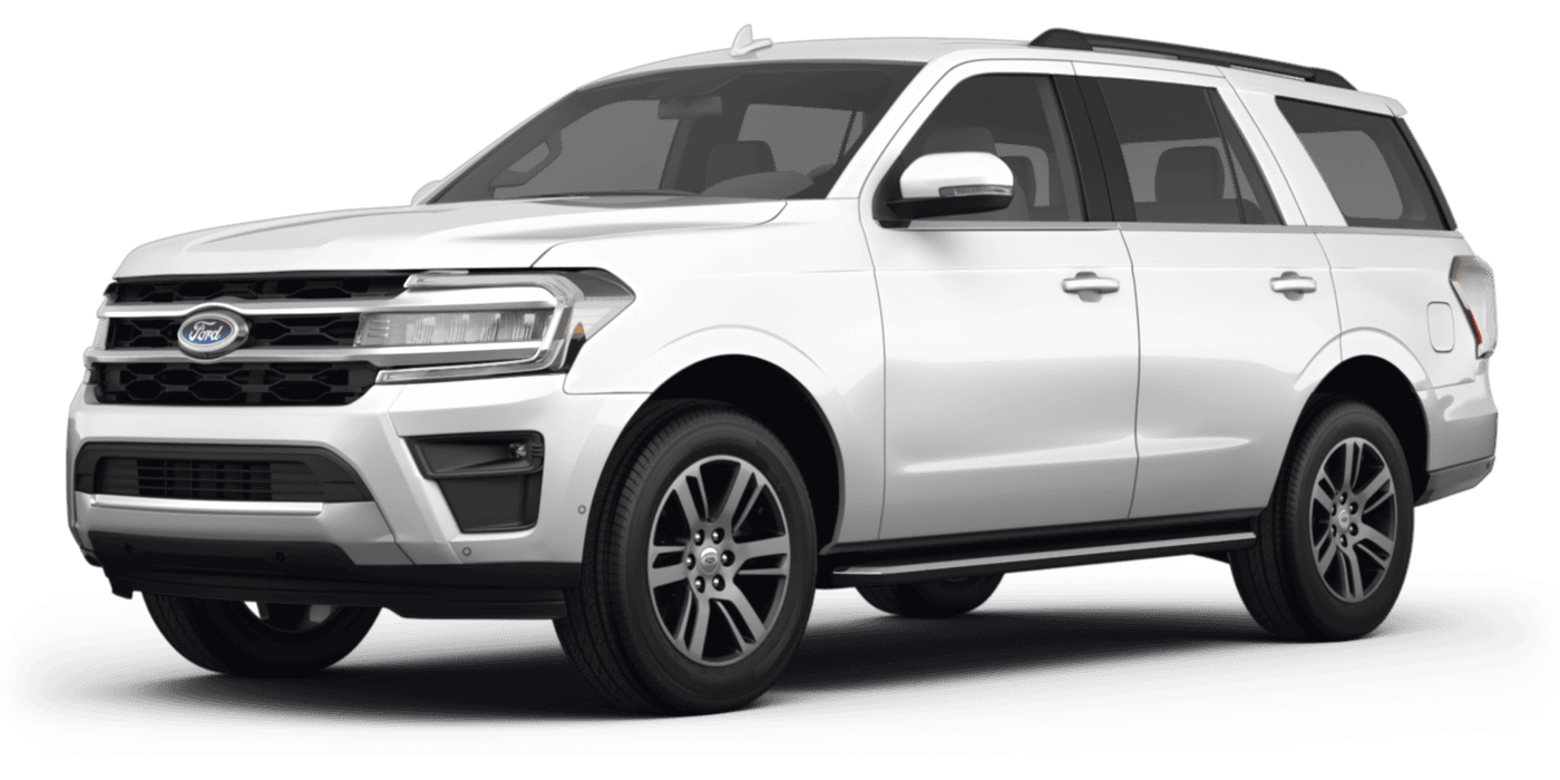 Ford Used Vehicle Inspection