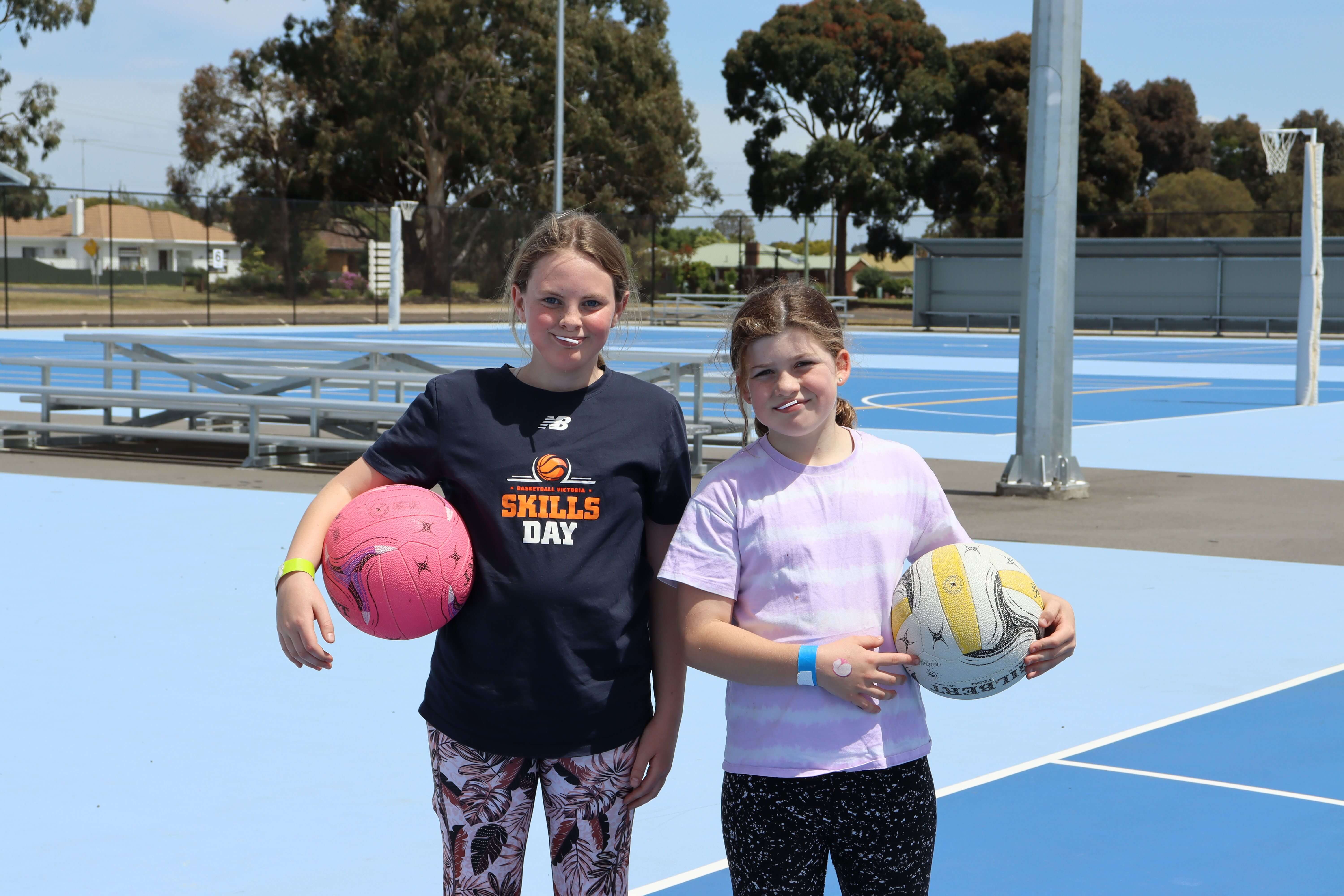 South West Community Festival | South West Sport