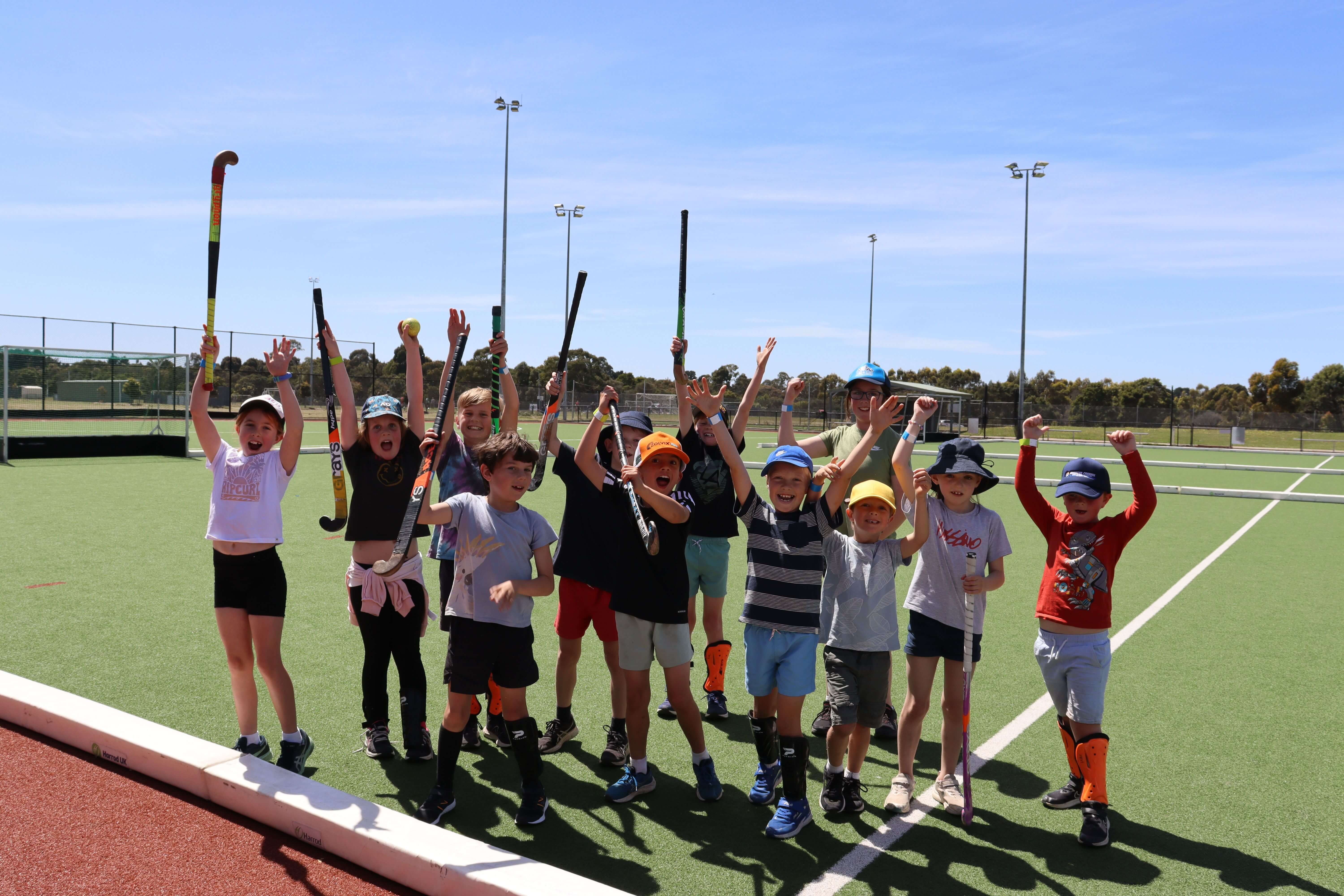 South West Community Festival | South West Sport