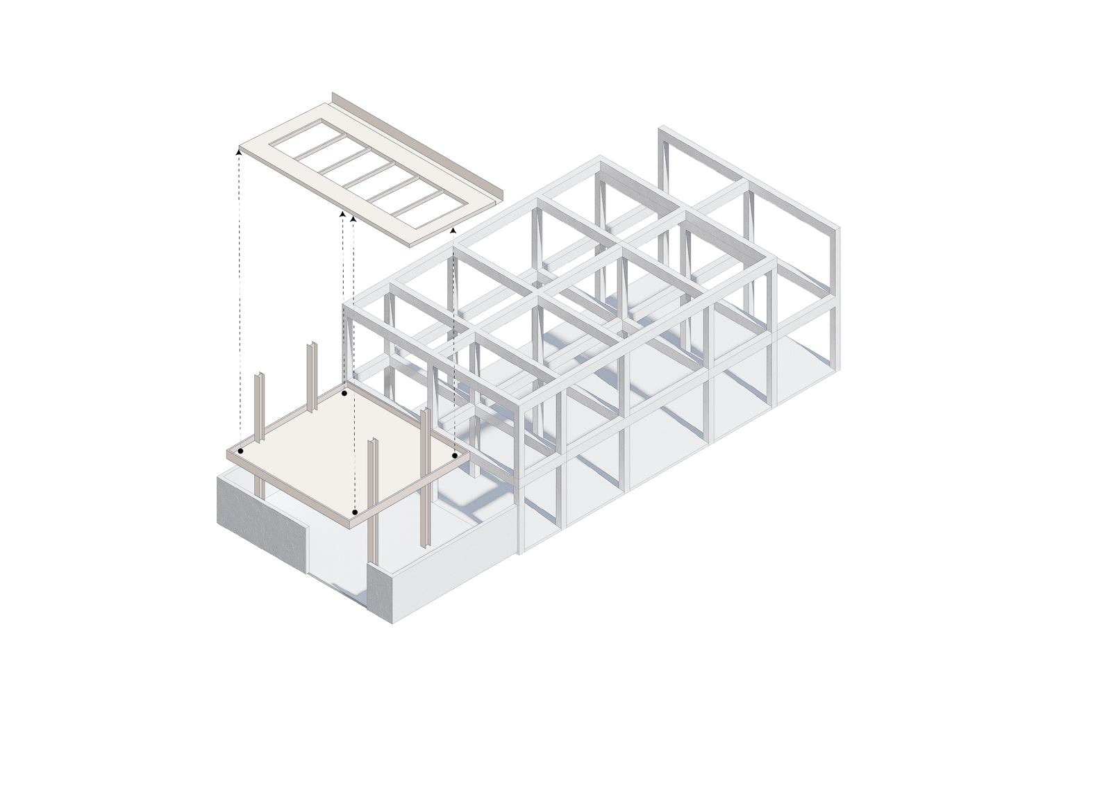 Residential Renovation Service