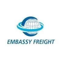 Freightify : Online Freight Rate Management Solutions