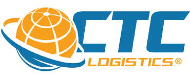 Online Freight Rate Management Software - Freightify