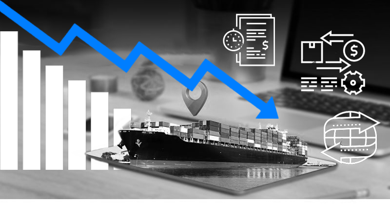 Digital Tools to Augment Freight Forwarding Business