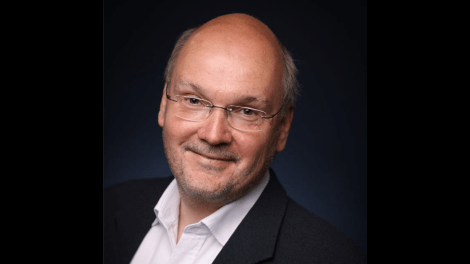 Creating a Profitable Freight Forwarding Business Model in 2024