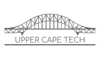 CareerScope - Interest and Aptitude Assessment - Career Counseling Pathways