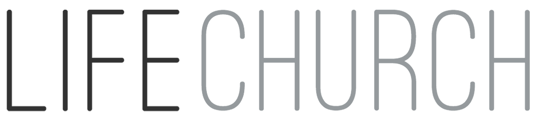 Life Church Wirral | Welcome to Our Church