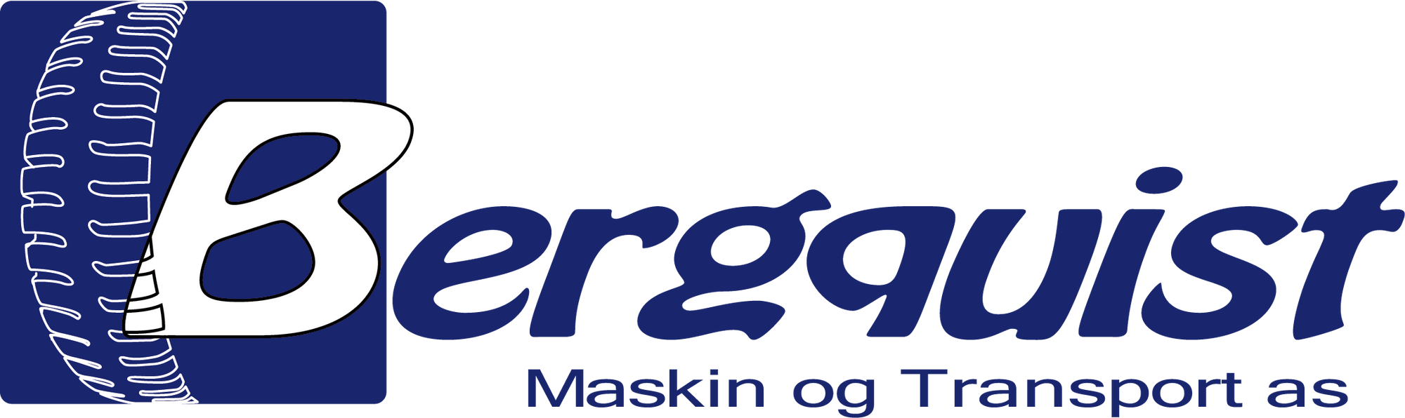 Utstyr | Bergquist Maskin og Transport