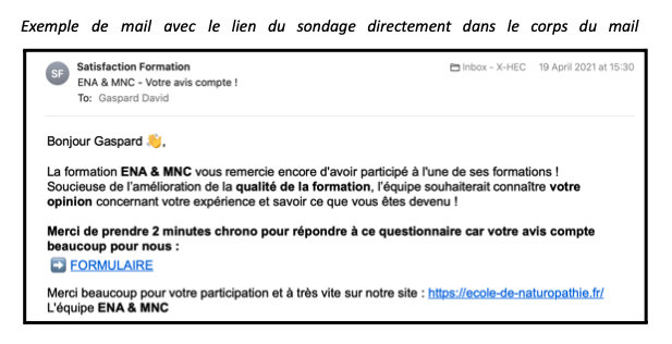 🎯 4 canaux de diffusion (avec exemple) pour atteindre efficacement vos ...