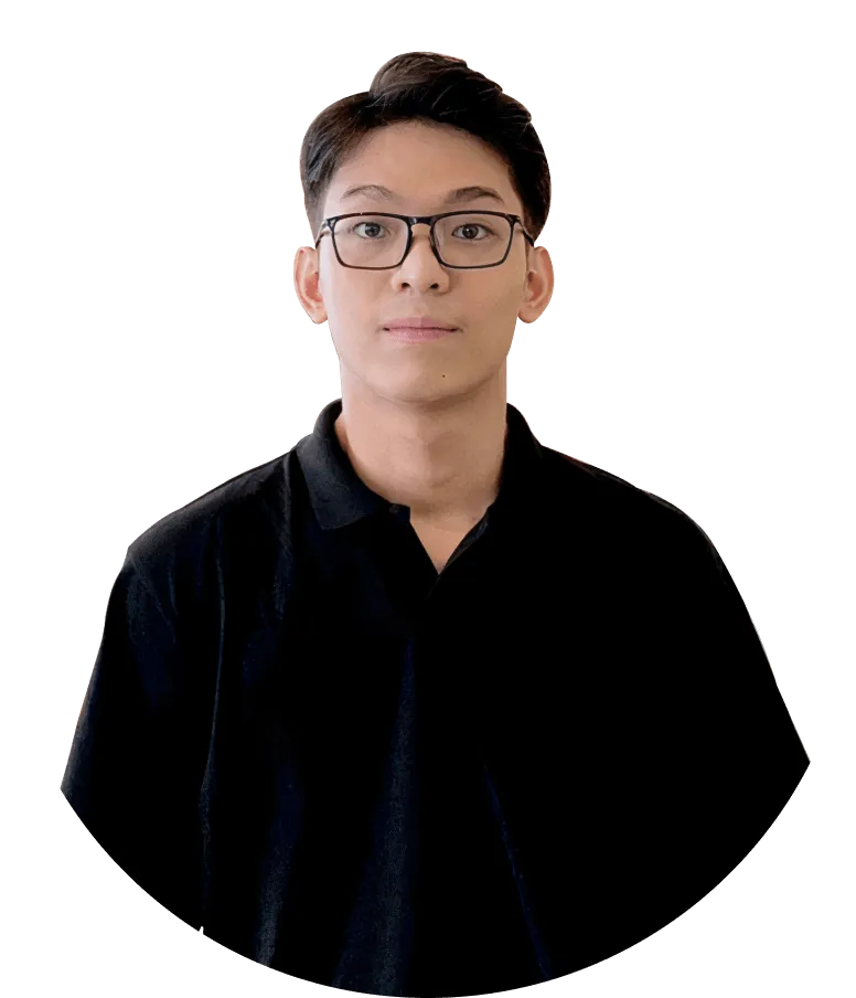 CoderSchool | Top Coding School in Vietnam