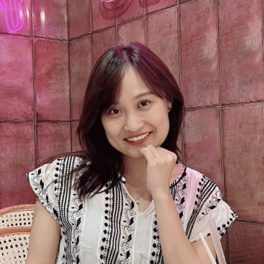 CoderSchool | Mentors