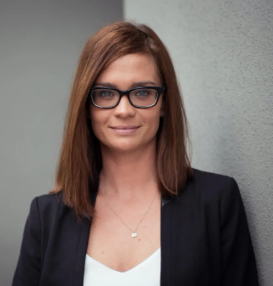 Impact Hero | Make your business a source of positive impact