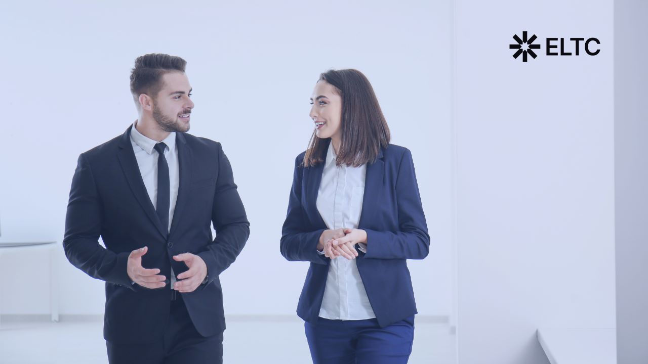 10 steps to land your dream trainee lawyer position