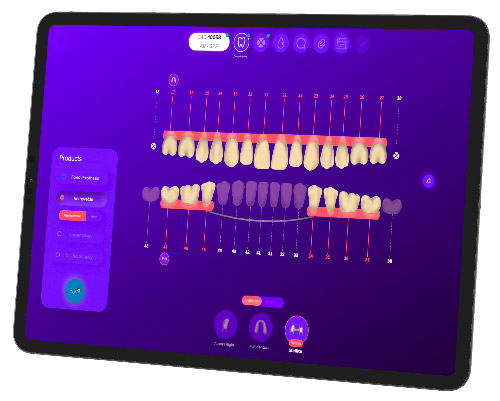 The Digital Ecosystem for Dentists | Circle Dental