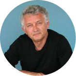 Ecologie 360