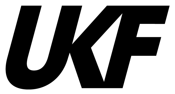 The Halley Space | Shared Workspace and Music Studios for London's ...