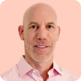 Entitle | Just In Time Access Management